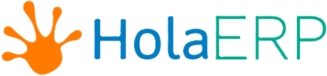 Cómo remitir facturas a través de FACe