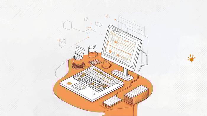 KPIs en facturación: indicadores clave de rendimiento