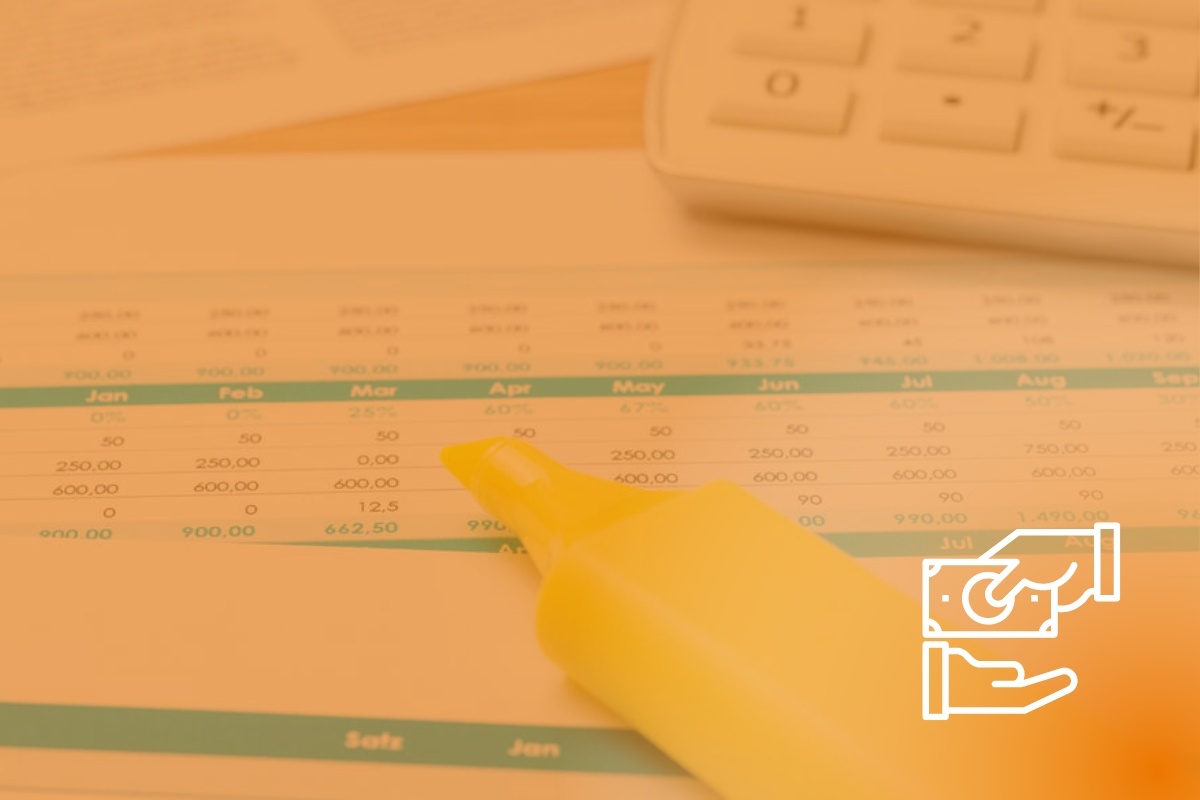 KPIs en facturación: indicadores clave de rendimiento